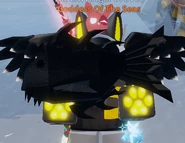 Shadowfang Snapper | Fisch Wiki | Fandom