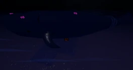 Moby | Fisch Wiki | Fandom