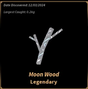 Snowcap Island | Fisch Wiki | Fandom