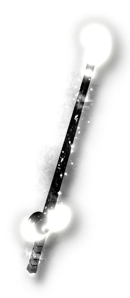 Random Rod | Fisch Wiki | Fandom