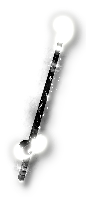 Random Rod | Fisch Wiki | Fandom