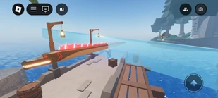 Sea Leviathan | Fisch Wiki | Fandom