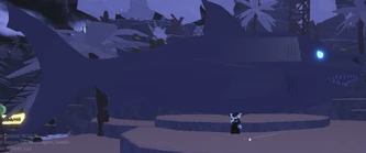 Megalodon | Fisch Wiki | Fandom