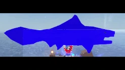 Dunkleosteus | Fisch Wiki | Fandom