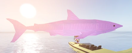 Seasons Rod | Fisch Wiki | Fandom