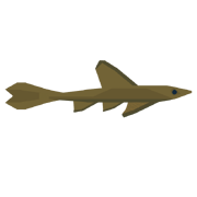 Moosewood Pond | Fisch Wiki | Fandom