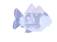 Captain's Goldfish | Fisch Wiki | Fandom