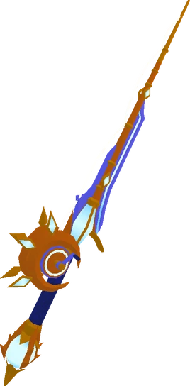 Craftable Rods | Fisch Wiki | Fandom