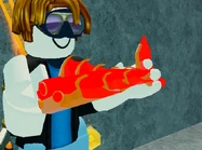 Three-eyed Fish | Fisch Wiki | Fandom