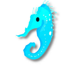 Discuss Everything About Fisch Wiki | Fandom