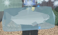 Grey Carp | Fisch Wiki | Fandom