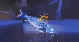 Icebreaker Haddock | Fisch Wiki | Fandom