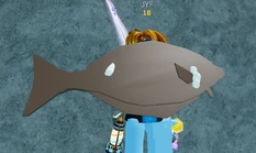 Halibut | Fisch Wiki | Fandom