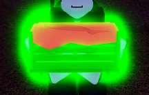 Bait Crate | Fisch Wiki | Fandom
