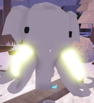 Octophant | Fisch Wiki | Fandom