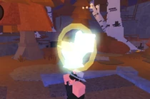 Toilet Fish | Fisch Wiki | Fandom