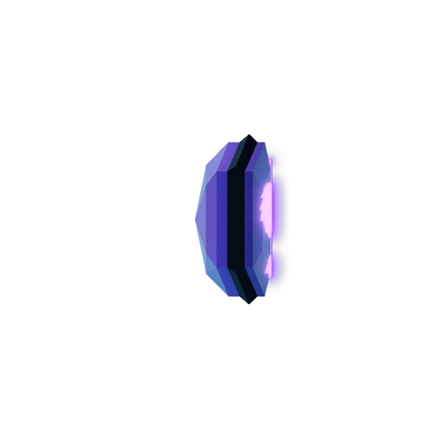 Ancient Fragment | Fisch Wiki | Fandom