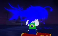 Void Angler | Fisch Wiki | Fandom