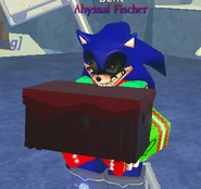 Carbon Crate | Fisch Wiki | Fandom