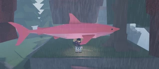 Great White Shark | Fisch Wiki | Fandom