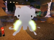 Octophant | Fisch Wiki | Fandom