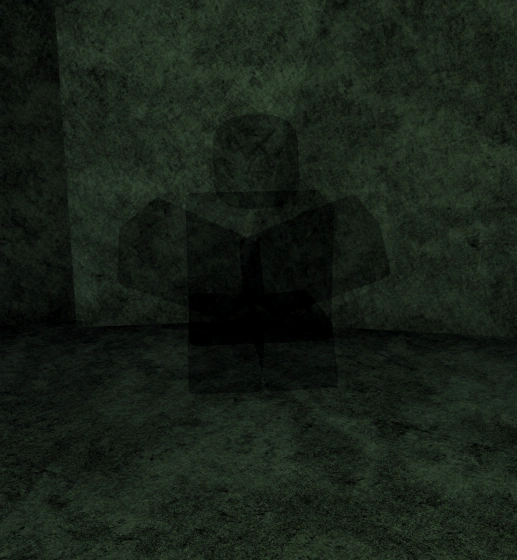 Perdido | Fisch Wiki | Fandom