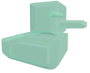 Mutations | Fisch Wiki | Fandom