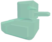 Mutations | Fisch Wiki | Fandom