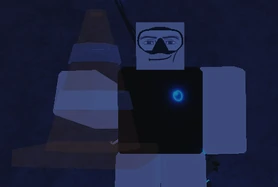 Stalactite | Fisch Wiki | Fandom