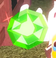 Ruby | Fisch Wiki | Fandom