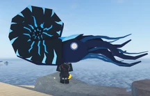 Nautilus | Fisch Wiki | Fandom