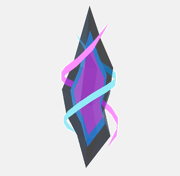 Baits | Fisch Wiki | Fandom