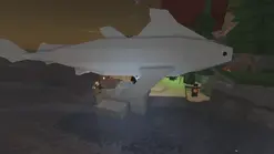 Isonade | Fisch Wiki | Fandom