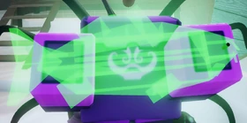 Grey Carp | Fisch Wiki | Fandom