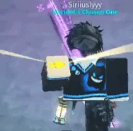 Bluefish | Fisch Wiki | Fandom