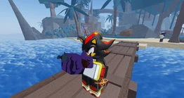 Kittyfish | Fisch Wiki | Fandom
