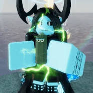 Sea Pickle | Fisch Wiki | Fandom