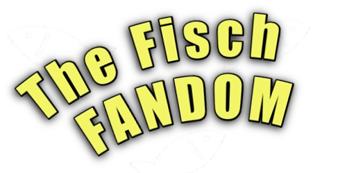 Advanced Glider | Fisch Wiki | Fandom