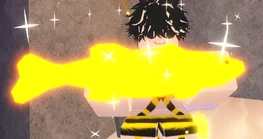 Sea Bass | Fisch Wiki | Fandom