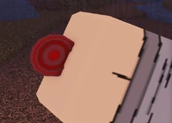 Speed Core | Fisch Wiki | Fandom