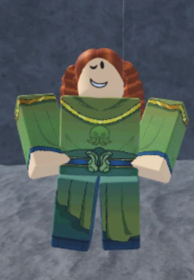 Willow | Fisch Wiki | Fandom