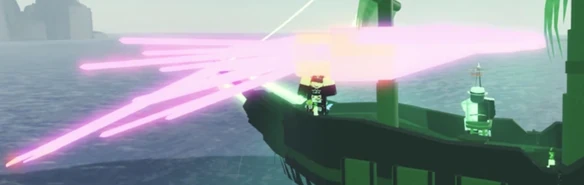 Colossal Squid | Fisch Wiki | Fandom