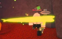 Baby Bloop Fish | Fisch Wiki | Fandom