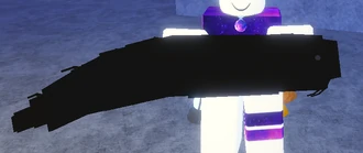 Keepers Guardian | Fisch Wiki | Fandom