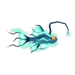 Ethereal Abyss Pool | Fisch Wiki | Fandom