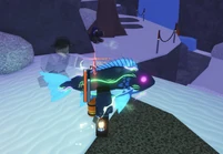 Borealis Snapper | Fisch Wiki | Fandom