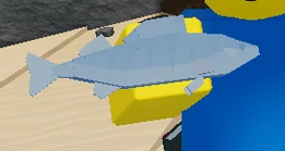 Walleye | Fisch Wiki | Fandom