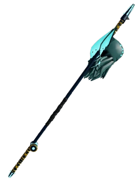 Great Dreamer Rod | Fisch Wiki | Fandom