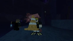 Stalactite | Fisch Wiki | Fandom