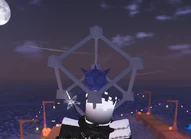 Sea Mine | Fisch Wiki | Fandom